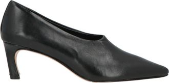 Fabrizio Chini SCHUHE - Pumps auf YOOX.COM