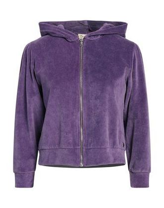 Dixie TOPS - Sweat-shirts sur YOOX.COM