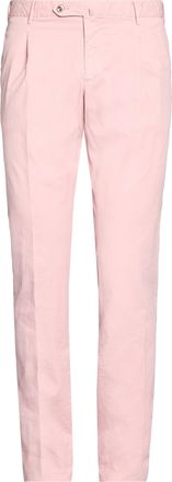 Pantaloni Torino HOSEN & R&Ouml;CKE - Hosen auf YOOX.COM