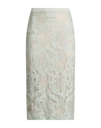 Jucca BAS - Jupes midi sur YOOX.COM