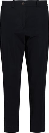 Roberto Ricci Design HOSEN & R&Ouml;CKE - Hosen auf YOOX.COM