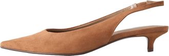 Next Slingpumps Forever Comfort