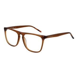 Scotch & Soda Brillenfassung SS4010 147 55