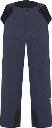 Colmar Sapporo Rec M - Skihosen - Herren