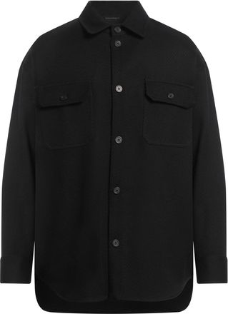 Emporio Armani TOPS - Hemden auf YOOX.COM