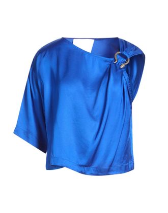 8pm TOPS - Tops auf YOOX.COM