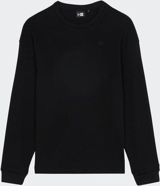 New Era T-shirt - Taille XL