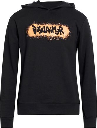 Disclaimer TOPS - Sweatshirts auf YOOX.COM