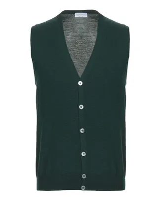 Gran Sasso STRICKWAREN - Strickjacken auf YOOX.COM