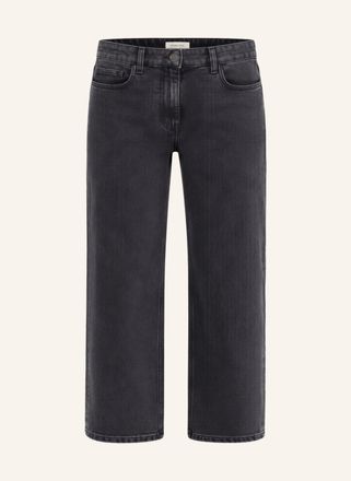 Gerard Darel Jeans Irma braun