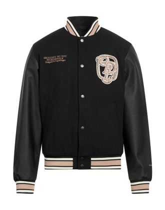 Jack & Jones JACKEN & M&Auml;NTEL - Jacken und Anoraks auf YOOX.COM