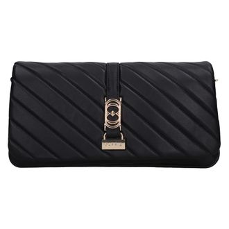 La Carrie Plumar Bag - - Bags - Damen - Schwarzk - ONE SIZE