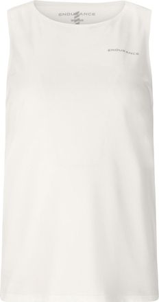 ENDURANCE Top Waane