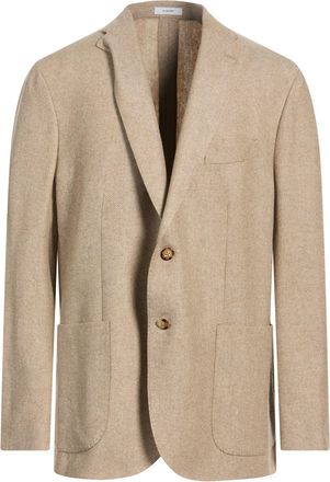 Boglioli ANZ&Uuml;GE und CO-ORDS - Blazers auf YOOX.COM