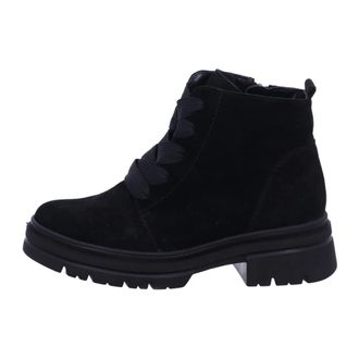 Waldl&auml;ufer Damen, Schuhe, Schwarzk, 37 1/2 EUGr&ouml;&szlig;e