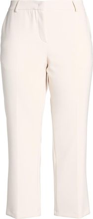 NVSCO 2107 HOSEN & R&Ouml;CKE - Hosen auf YOOX.COM