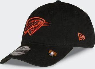 New Era Casquette - Taille TU