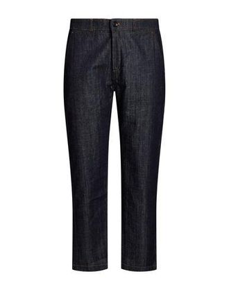 Department Five BAS - Pantalons en jean sur YOOX.COM