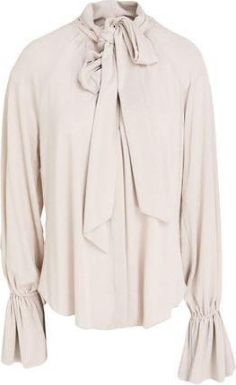 Camicettasnob TOPS - Chemises sur YOOX.COM