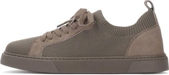 Kazar Sneaker