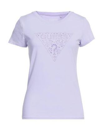 Guess TOPS - T-shirts sur YOOX.COM