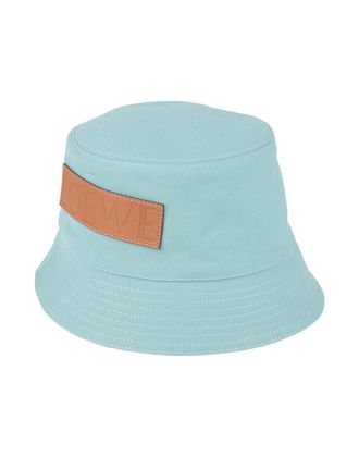 Loewe ACCESSOIRES - M&uuml;tzen & H&uuml;te auf YOOX.COM