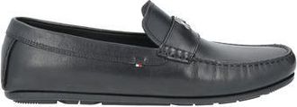 Tommy Hilfiger CHAUSSURES - Mocassins sur YOOX.COM