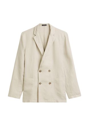 Marc O'Polo Blazer