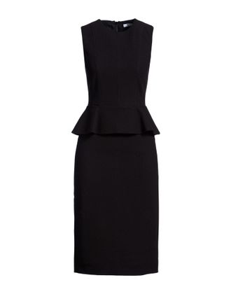 Max Mara KLEIDER - Midi-Kleider auf YOOX.COM