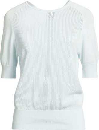 Fedeli FOR BONGENIE GRIEDER