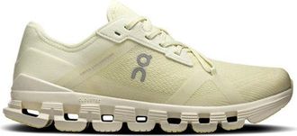 On Cloud X 4 AD W - Sneakers - Damen