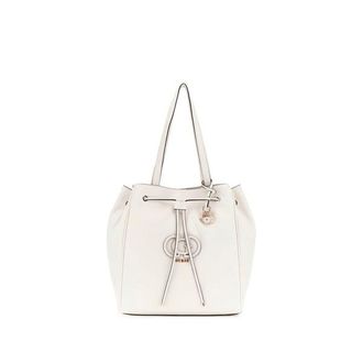 Guess Sac &agrave; main Bucket