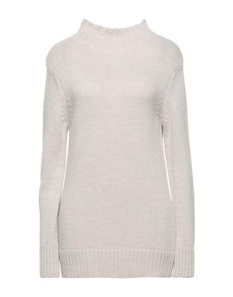 Think Be STRICKWAREN - Pullover auf YOOX.COM