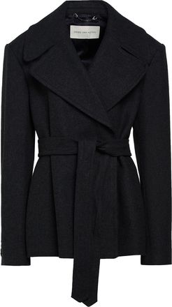Dries Van Noten JACKEN & M&Auml;NTEL - Jacken und Anoraks auf YOOX.COM