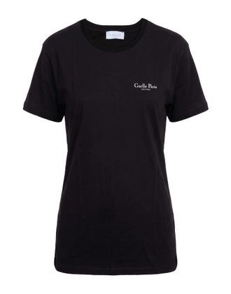 Ga&euml;lle Paris KLEIDER - Mini-Kleider auf YOOX.COM