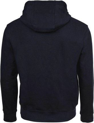 A|X Armani Exchange Sweatshirt Herren Sweatshirt Baumwolle SWEATSHIRT