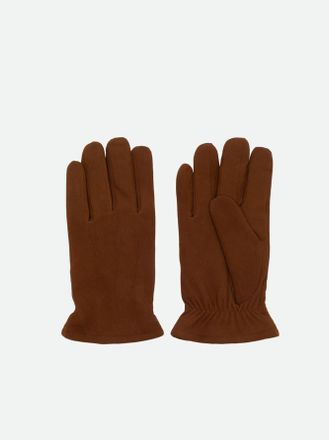Gianni Chiarini SHEEPSKIN GLOVES