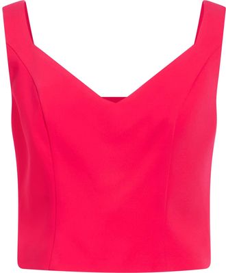 Carla Ruiz TOPS - Tops auf YOOX.COM
