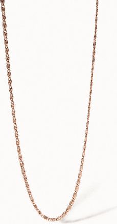 Purelei Motions Kette