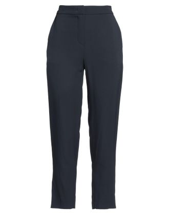 Escada HOSEN & R&Ouml;CKE - Hosen auf YOOX.COM