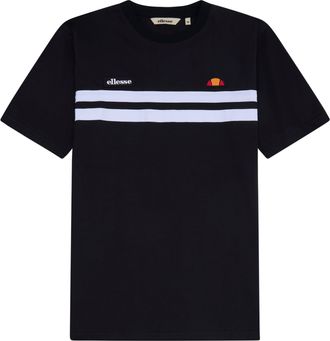 Ellesse T-Shirt Venire
