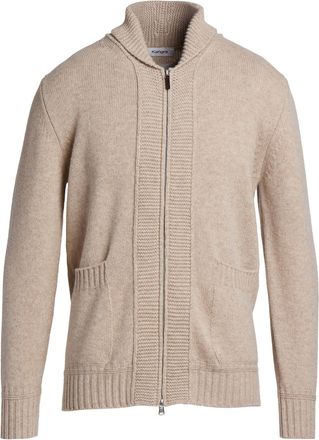 KANGRA STRICKWAREN - Strickjacken auf YOOX.COM