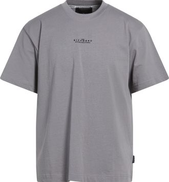 John Richmond TOPS - T-shirts auf YOOX.COM