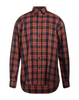 Harmont & Blaine TOPS - Hemden auf YOOX.COM
