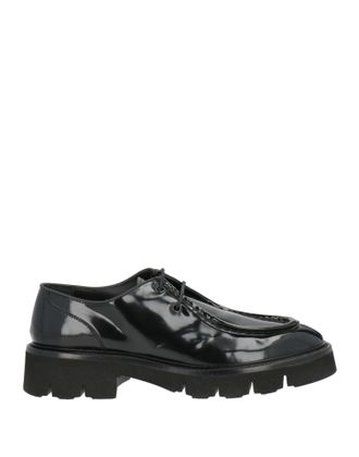Calce SCHUHE - Schn&uuml;rschuhe auf YOOX.COM