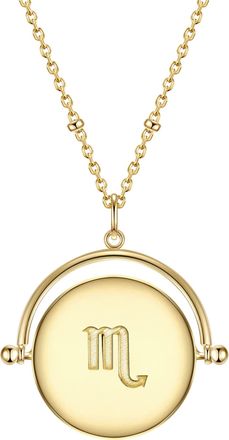 Glanzst&uuml;cke M&uuml;nchen Kette