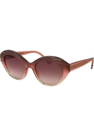Hally & Son Sonnenbrillen HS933S01 01 53