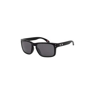 Oakley Sonnenbrillen - - Accessories - Herren - Schwarzk - ONE SIZE
