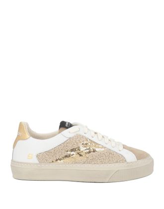 Stokton SCHUHE - Sneakers auf YOOX.COM