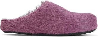 Marni Mules - Lila